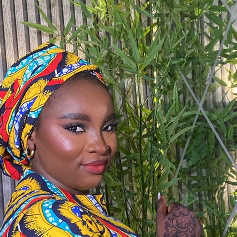 Aisha Aliyu