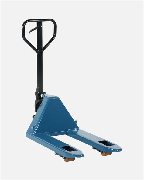 EuroLifter 800x525 S/P | Logistore