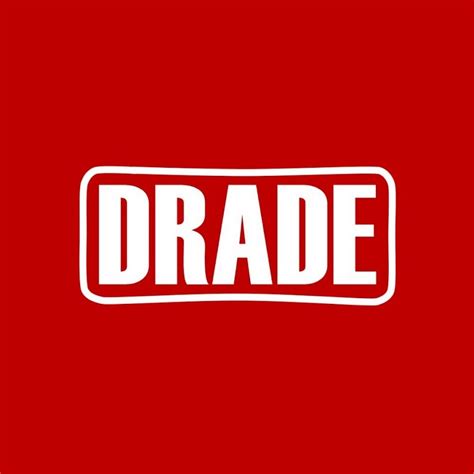 Drade Youtube