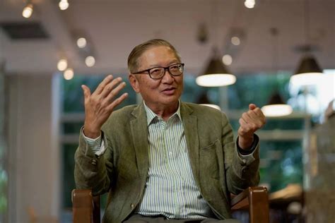 เปิดนโยบายรัฐบาลใหม่ เพื่อไทย 3 เร่ง 3 สร้าง พลิกฟื้นเศรษฐกิจ