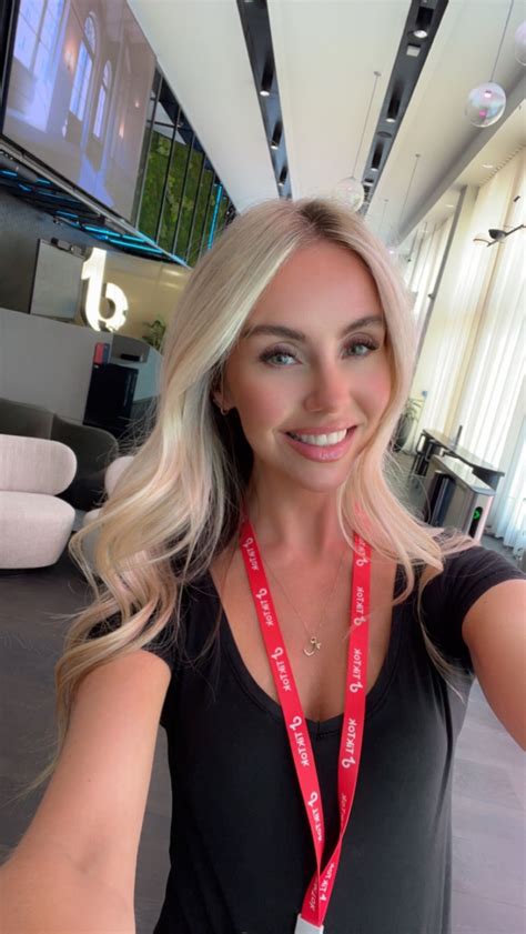 Shahriyar Hassan Posted On Linkedin