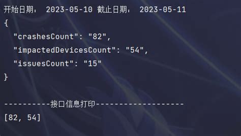 Seleniumandplaywright获取网站authorization鉴权实现伪装requests请求reddite怎么获取