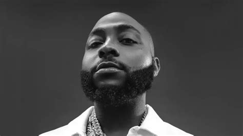 Tension Rises Between Davido And Tiwa Savage La Nouvelle Tribune