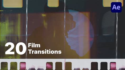 Camera Flash Transitions Elements Ft Fast Transitions And Camera Transitions Envato