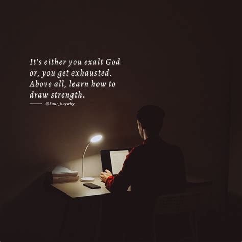 Ayomide Olabisi On Linkedin Success Inspiration Power Energy