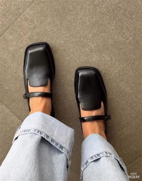 Последняя коробка в дневнике пользователя Марина Химки обувь Гр ац иа на Для мам