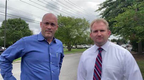 Rep Patsy Hazlewood Rephazlewoodtn Twitter