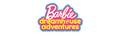 Barbie Dreamhouse Adventures Skipper Doll Approx 11 Inch