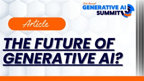 Ai Data And Analytics Implementation 2021 Report