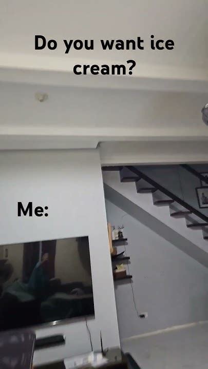 I want ice cream! - YouTube