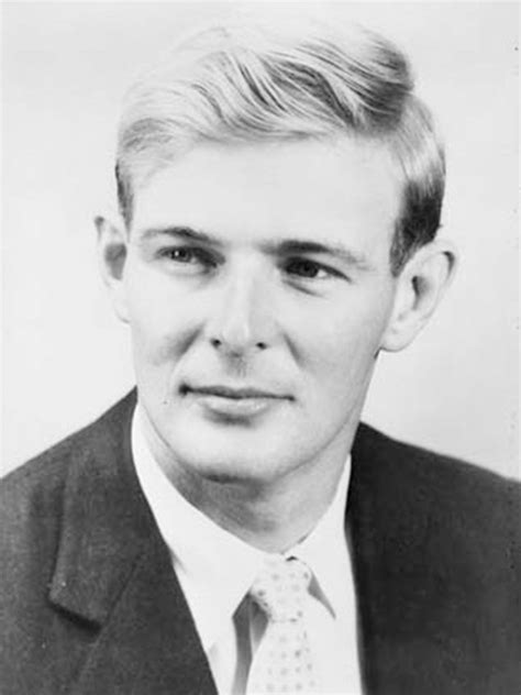 Strength Decency And Generosity