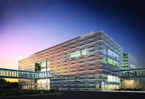 How Waterloo Engineering Is Using Blitzen To Engage Alumni Blitzen Blog