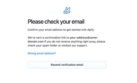 apify console platform apify documentation
