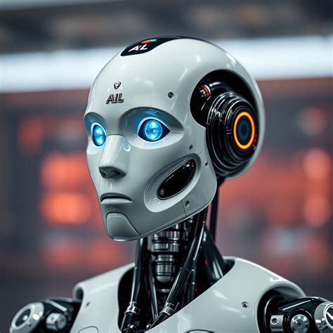 “deep Learning Unlocked A Structured Roadmap To Becoming A Dl Expert