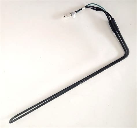 W11340898 Maytag Freezer Defrost Heater Good Appliance