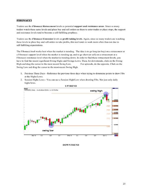 7 fibonacci pdf