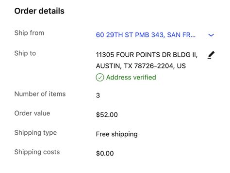 Woocommerce Shipping Documentation Woocommerce