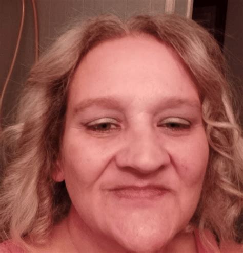 Jenae Lynn Nester Lambright Hohner Funeral Home