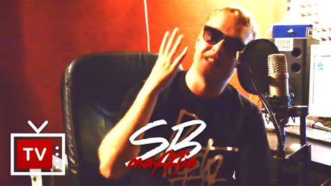 Star Sessions Aleksandra