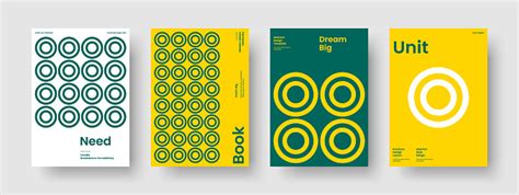 크리에이티브 배너 템플릿 고립된 배경 디자인 현대 전단지 레이아웃 책 표지 보고서 비즈니스 프레젠테이션 포스터 팸플릿 전단지 브랜드 아이덴티티 장관의 직 잡지 일지 0명에