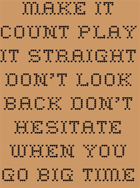 Big Time Rush Lyrics Nickelodeon Photo Fanpop