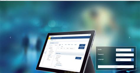 Power Quality Monitoring Equipment And Metering Easy Config System Socomec