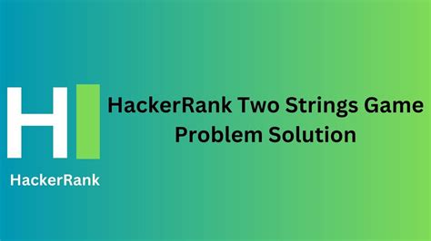 Hackerrank Fraudulent Activity Notifications Thecscience