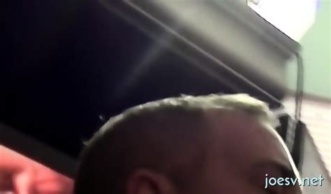 Hot Gay Nudity And Hard Porn