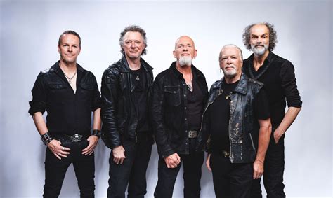 Pietro Basile Steckbrief News Fotos And Mehr