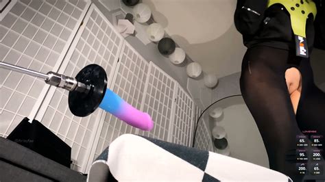 F4e Fandnley Webcam 2025 06 16 Eporner