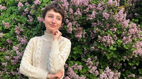 Retro Rosey Roseybardot Profile Pinterest