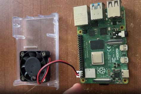 Installation De Libreelec Sur Raspberry Pi Un Guide Complet