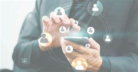 Microsoft Dynamics Crm Migration Services From 15 Hour