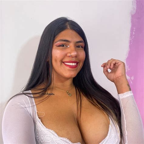 Violet Flow Cam Model Free Live Sex Show And Chat Stripchat