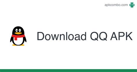Qq Apk Android App Free Download