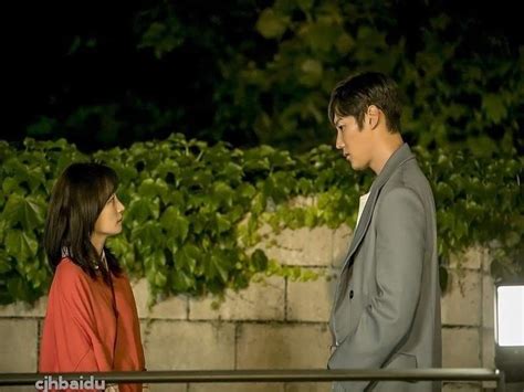 Pin Oleh Giuseppina Caddeo Di Devilish Joy