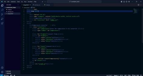umaima ali on linkedin internship webdevelopment