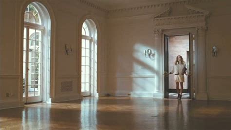 Ένα όχι τυχαίο σπίτι στο Manhattan Decofairy