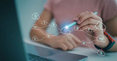 Low Code Vs No Code Diferencias Y Cuándo Utilizarlos