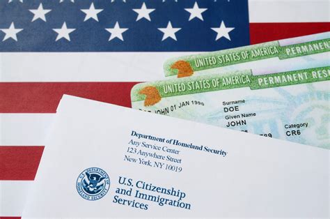 The Ultimate Guide To The Best Green Card Onlinevisas Onlinevisas