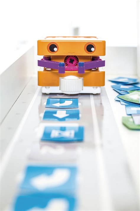 opitec fabbisogno per attività creative manualità pittura e