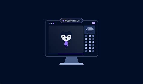 How Sast Tools Secure Ai Generated Code