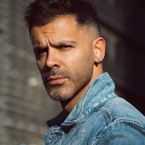 Identity Verification Solutions And Services Provider Norway Identity Verification Solutions And Services Provider Norway