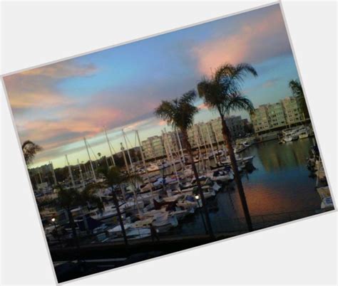 Robin Radzinski Official Site For Man Crush Monday Mcm Woman Crush Wednesday Wcw