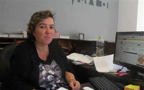 «chaleur Et Confort Installation Rue Pasteur Le Télégramme