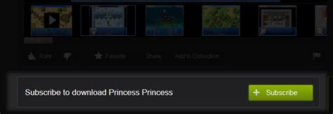 RPG Maker Workshop Guide Steam Solo