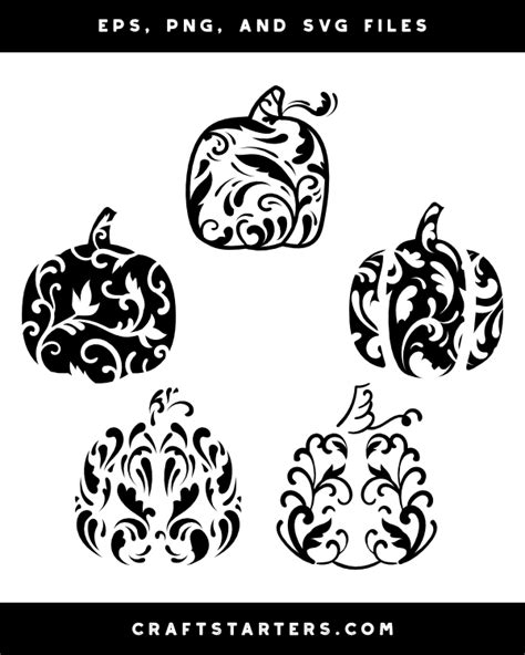 Filigree Clipart 3958517 Clipart Library