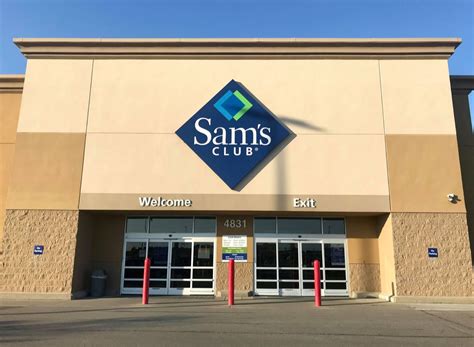 11 Sams Club Products Shoppers Say They Will Never Buy Again