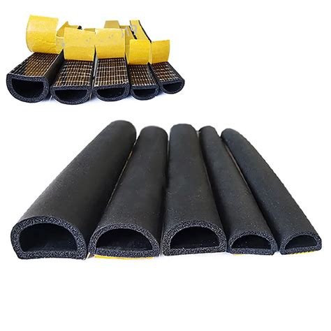 Epdm D 1
