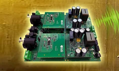 Network Cards Modules Archives Edn Asia